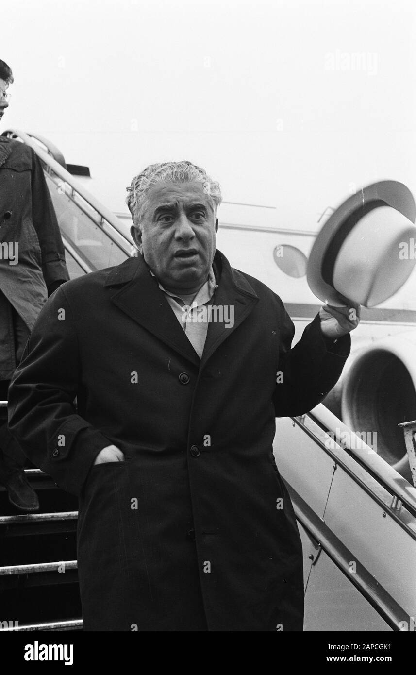 Russian conductors hi-res stock photography and images - Alamy