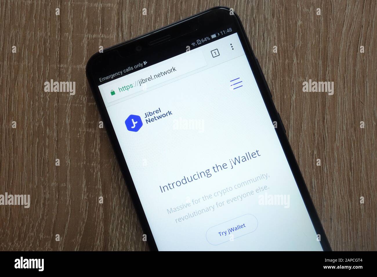 Jnt business logo hi-res stock photography and images - Alamy