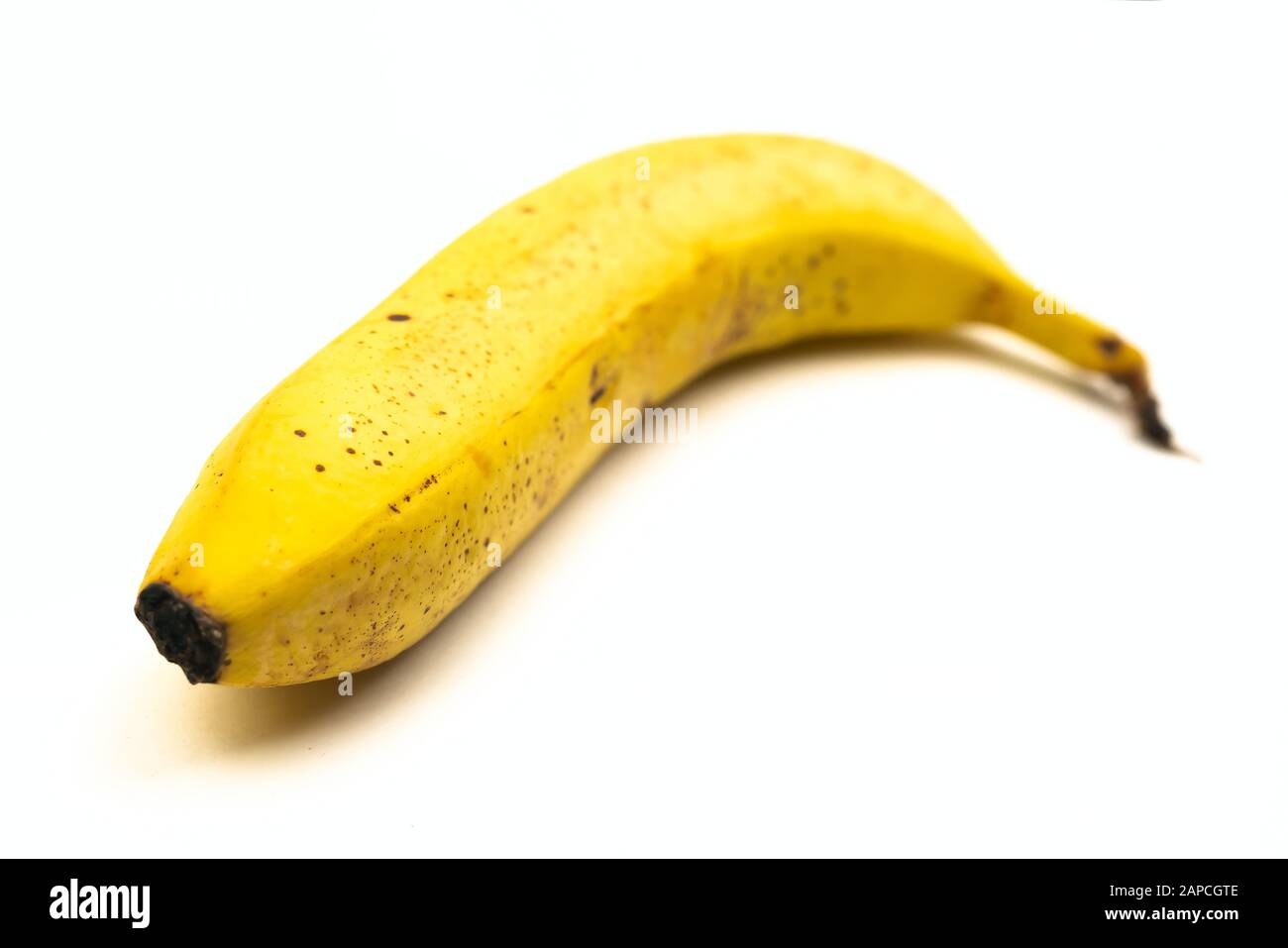 Selective focus shot shiny Cut Out Stock Images & Pictures - Alamy