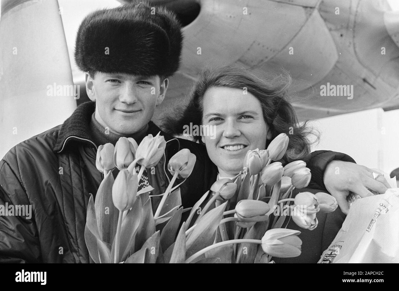 Stiegen Black and White Stock Photos & Images - Alamy
