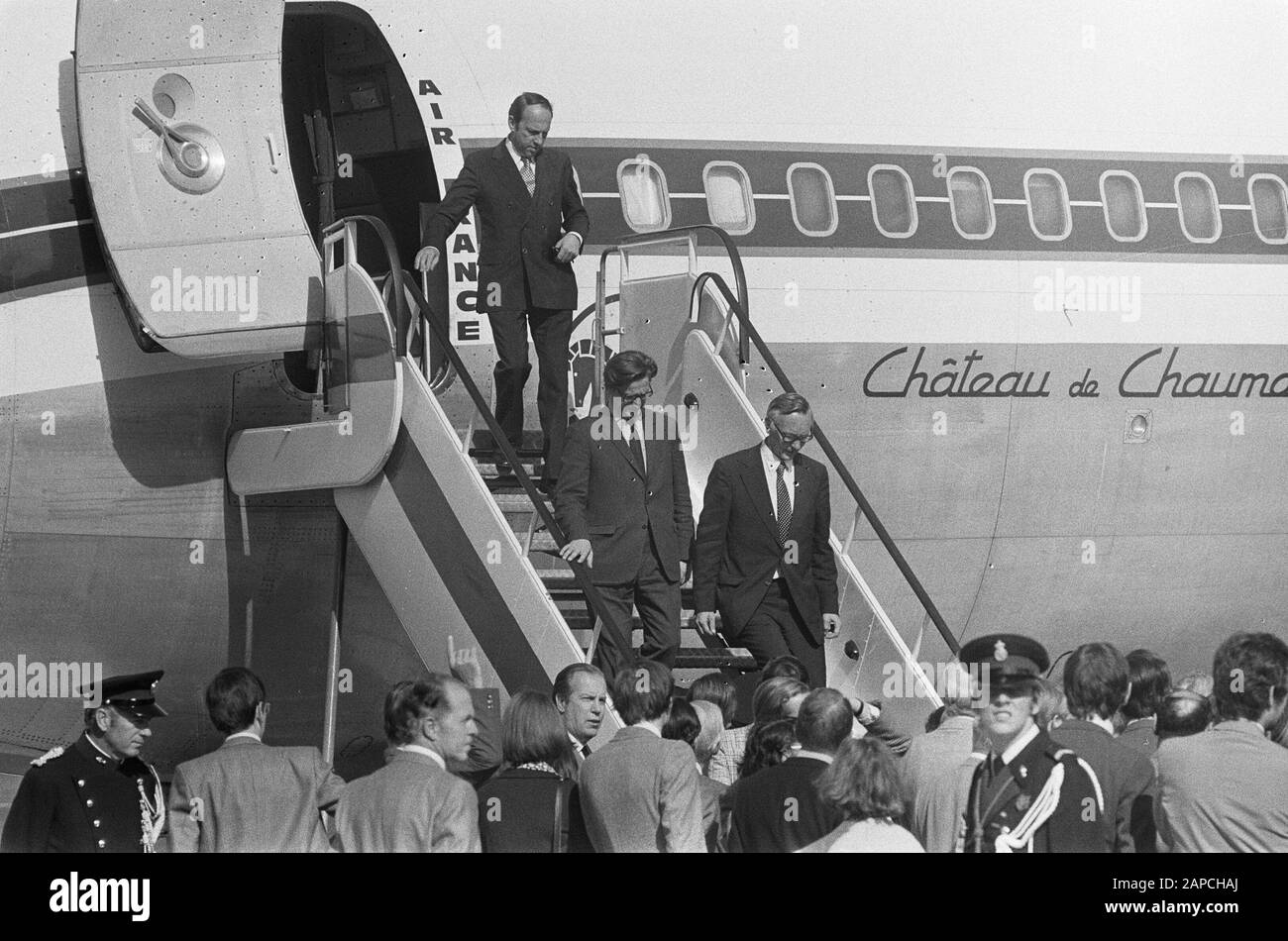 Flight 19 Crew Stock Photos & Flight 19 Crew Stock Images - Alamy