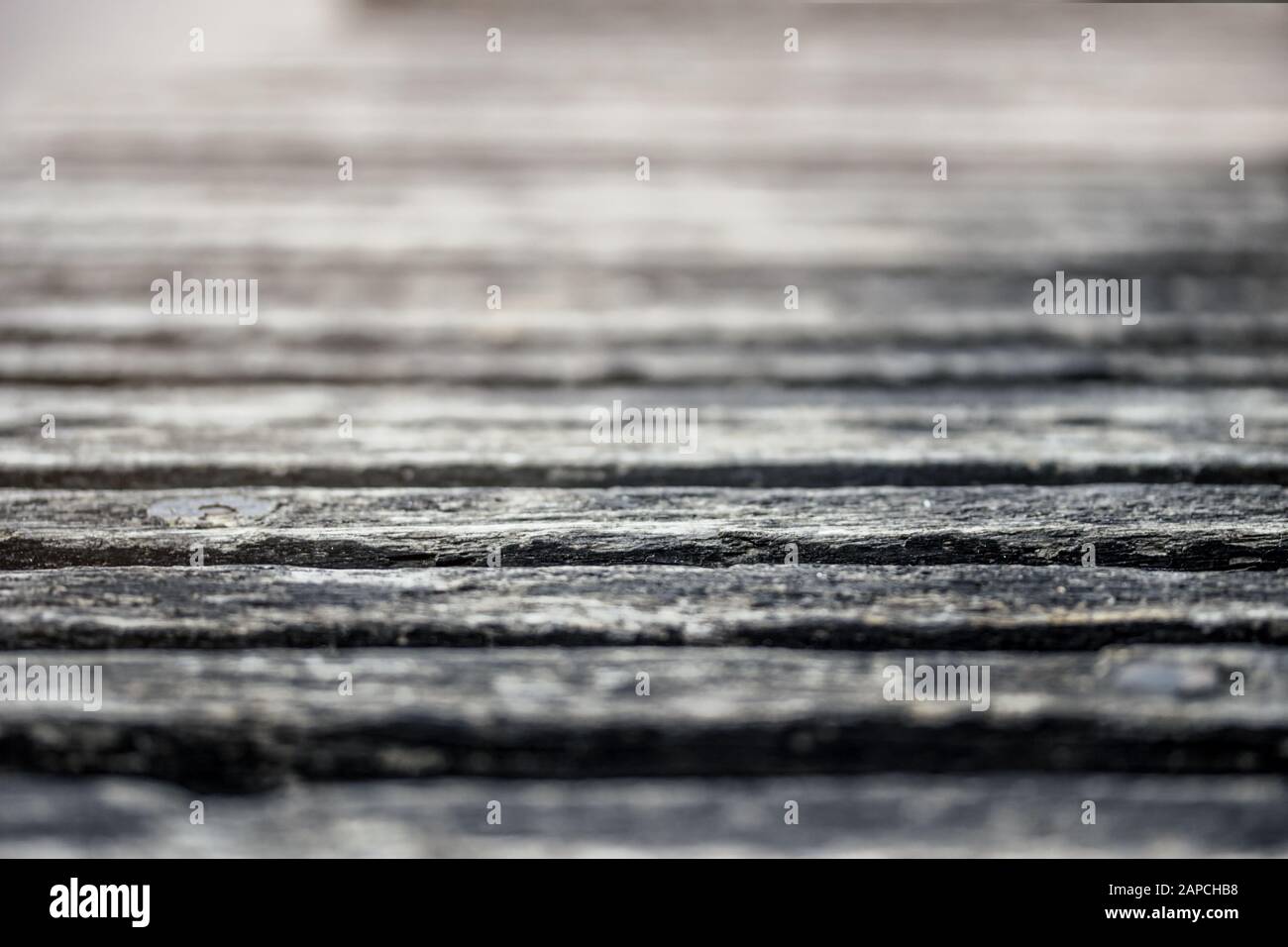 Material backgrounds hi-res stock photography and images - Alamy