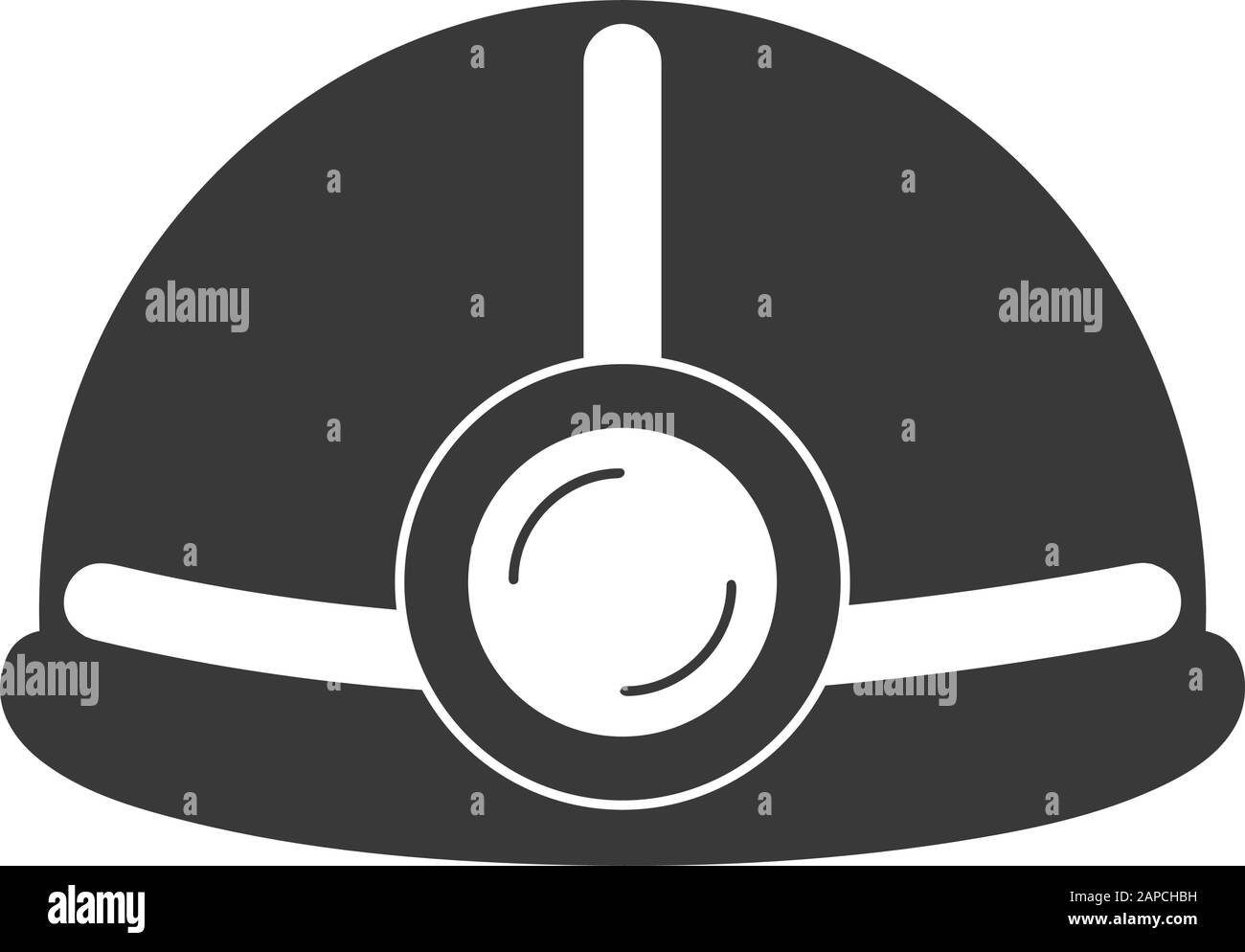 Helmet hard Black and White Stock Photos & Images - Alamy