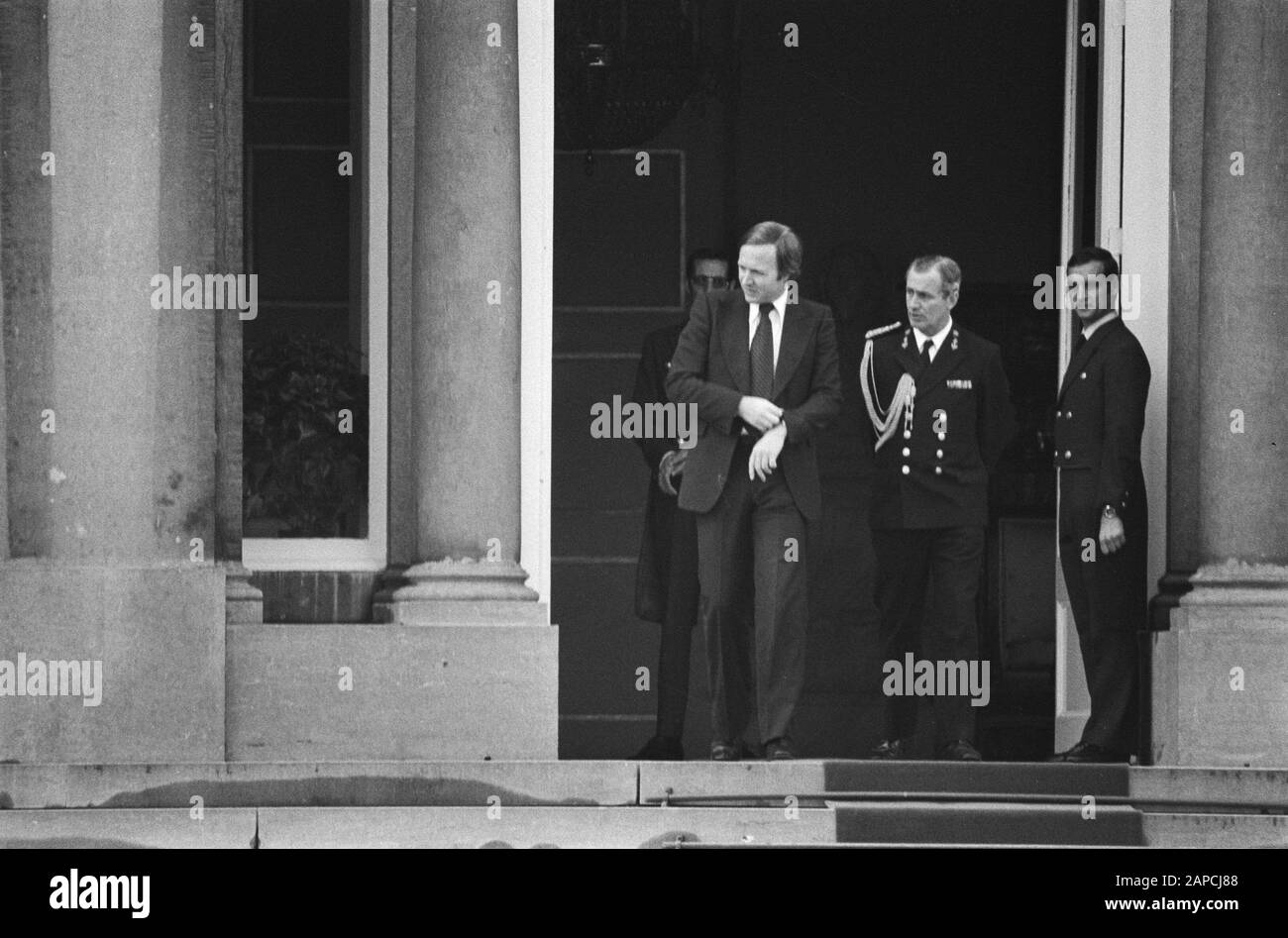 Group d66 Black and White Stock Photos & Images - Alamy