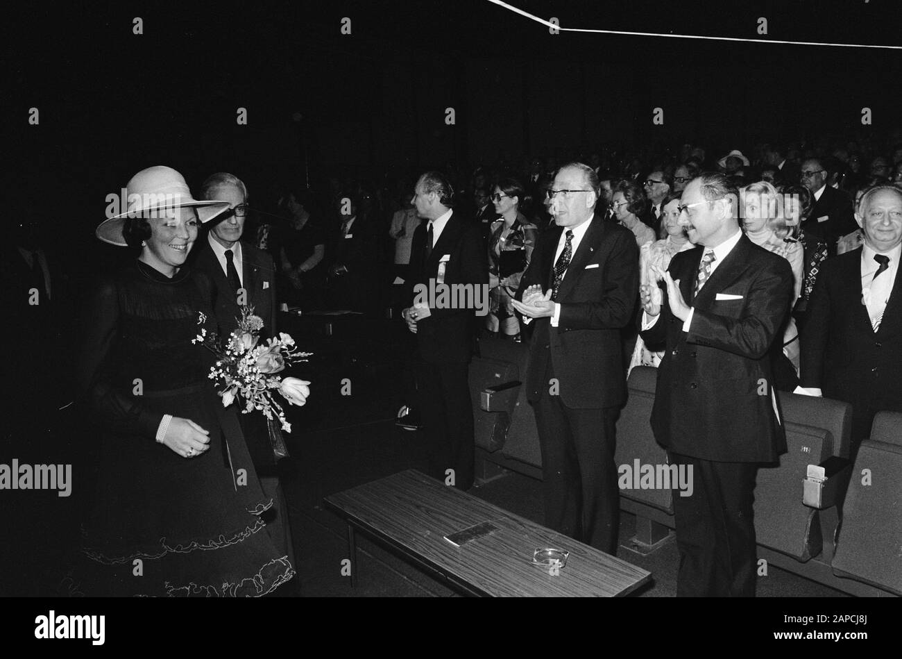 World Diamond Congress