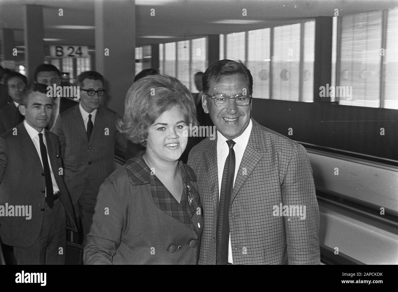 Lou van rees hi-res stock photography and images - Alamy