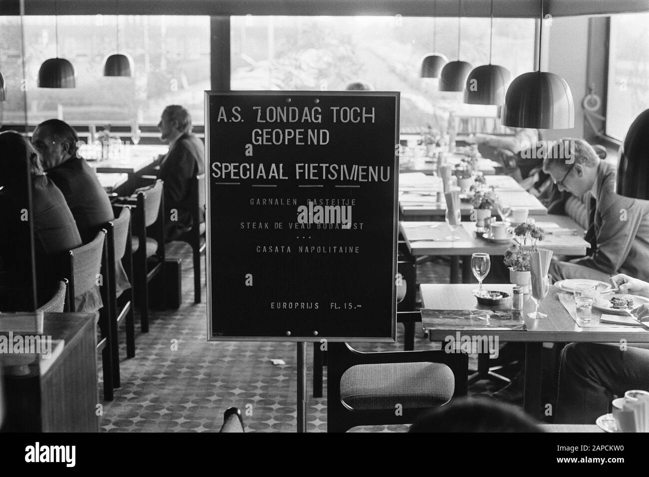 Oil on road Black and White Stock Photos & Images - Alamy