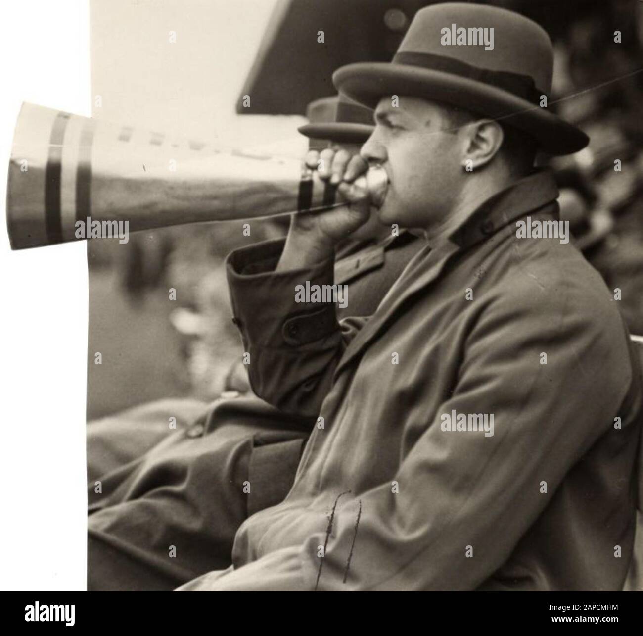 Belgium dutch national team hi-res stock photography and images - Alamy