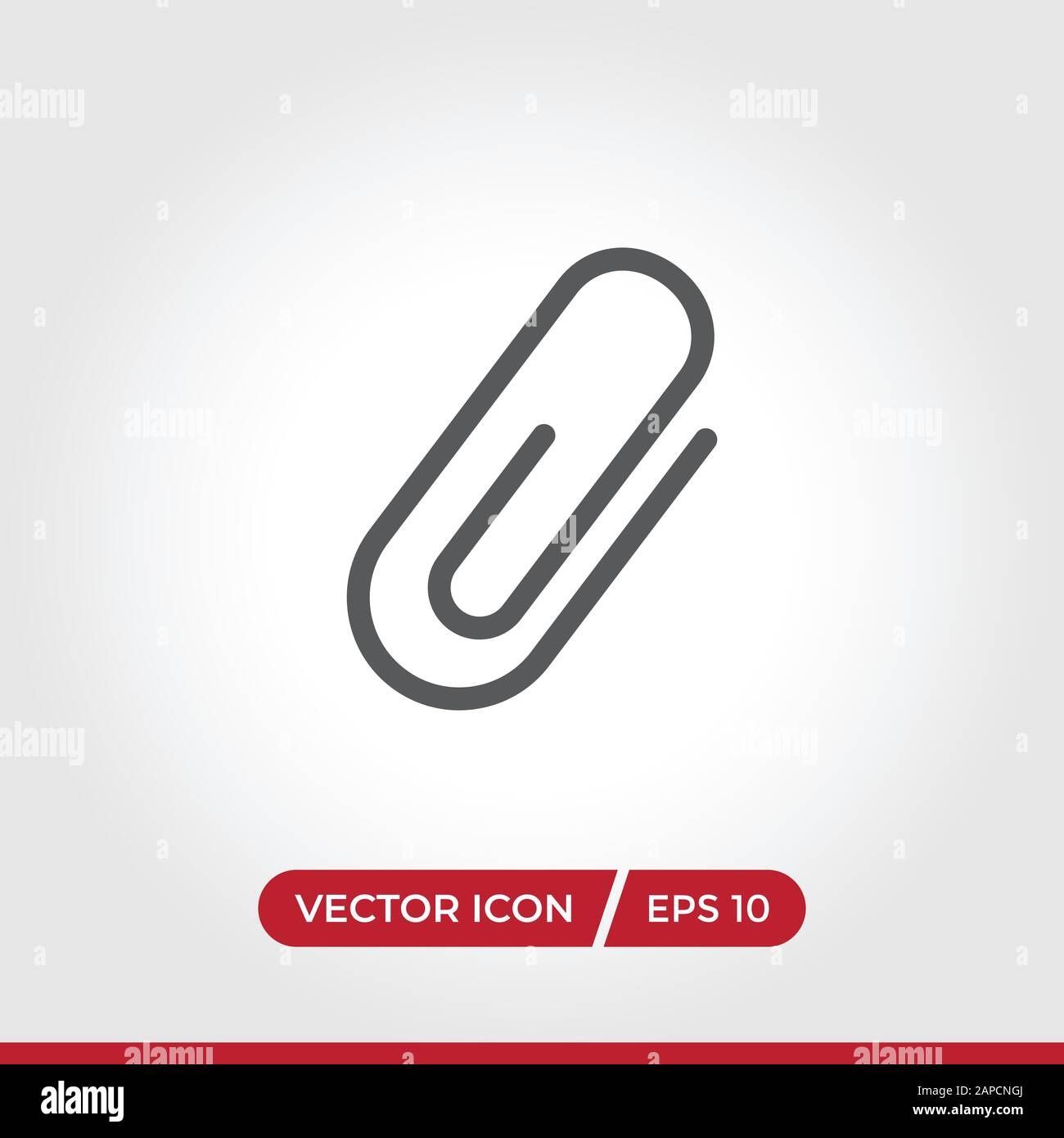 Education e mail Stock Vector Images - Alamy