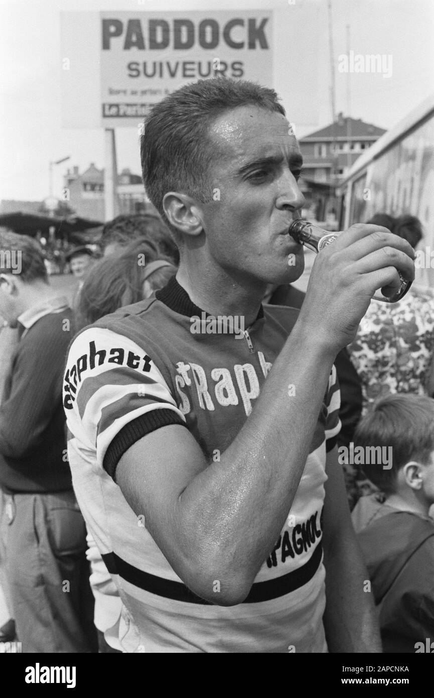 Ab geldermans hi-res stock photography and images - Alamy