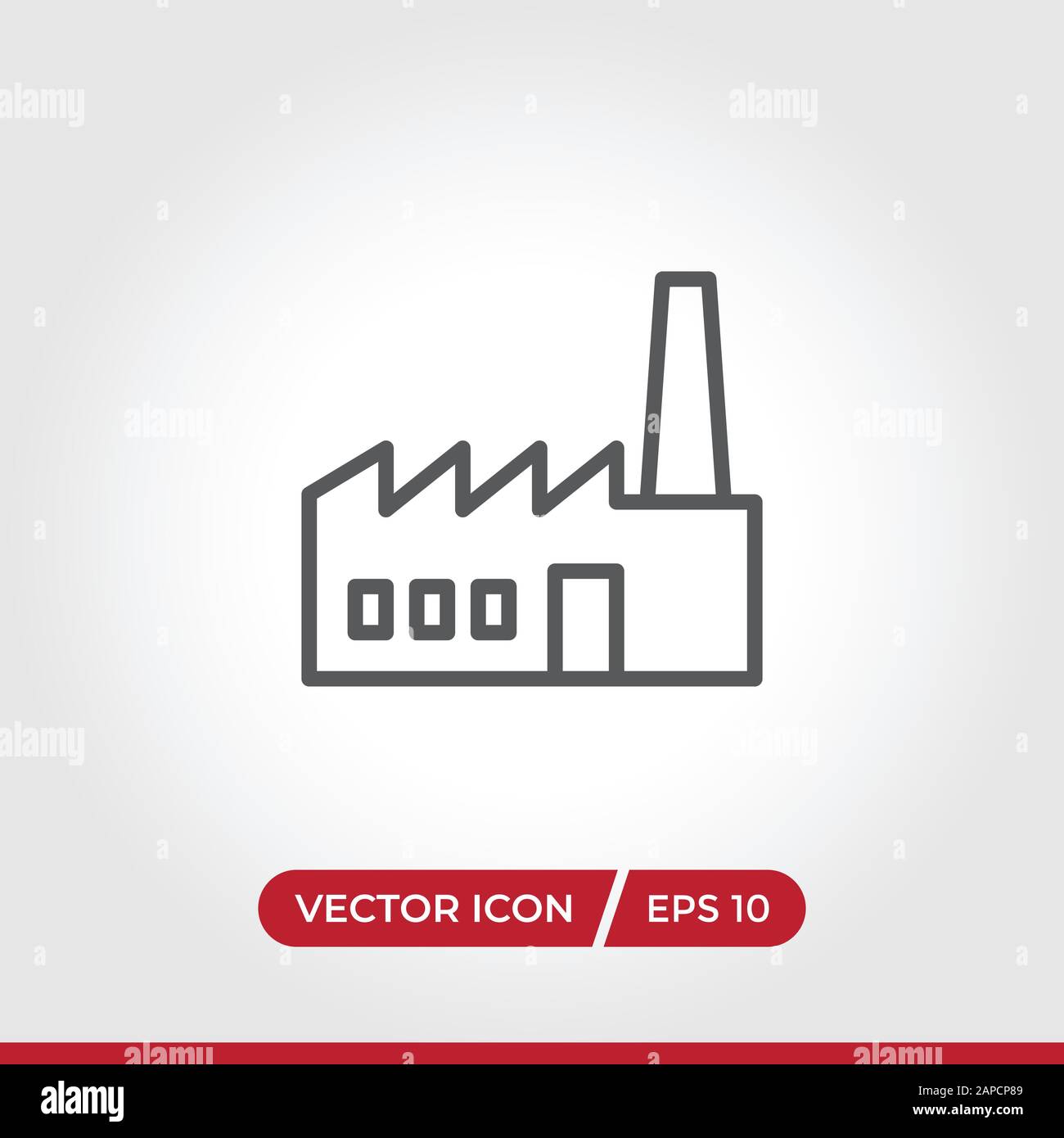 Distillery site Stock Vector Images - Alamy