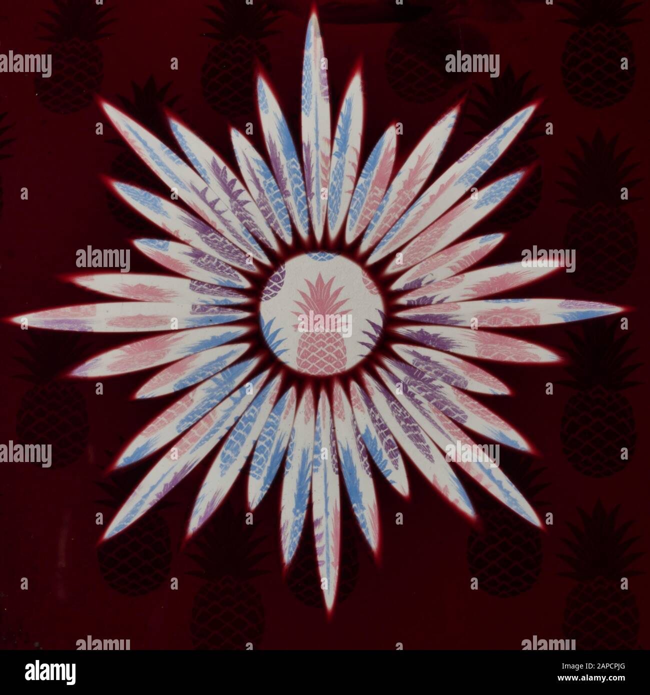 Creative star hi-res stock photography and images - Alamy