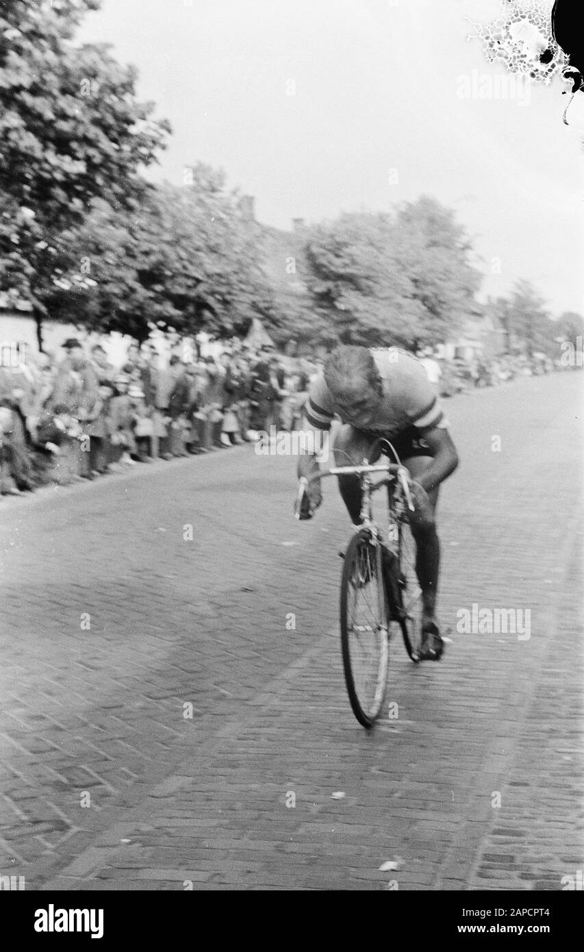 Eight event Black and White Stock Photos & Images - Alamy