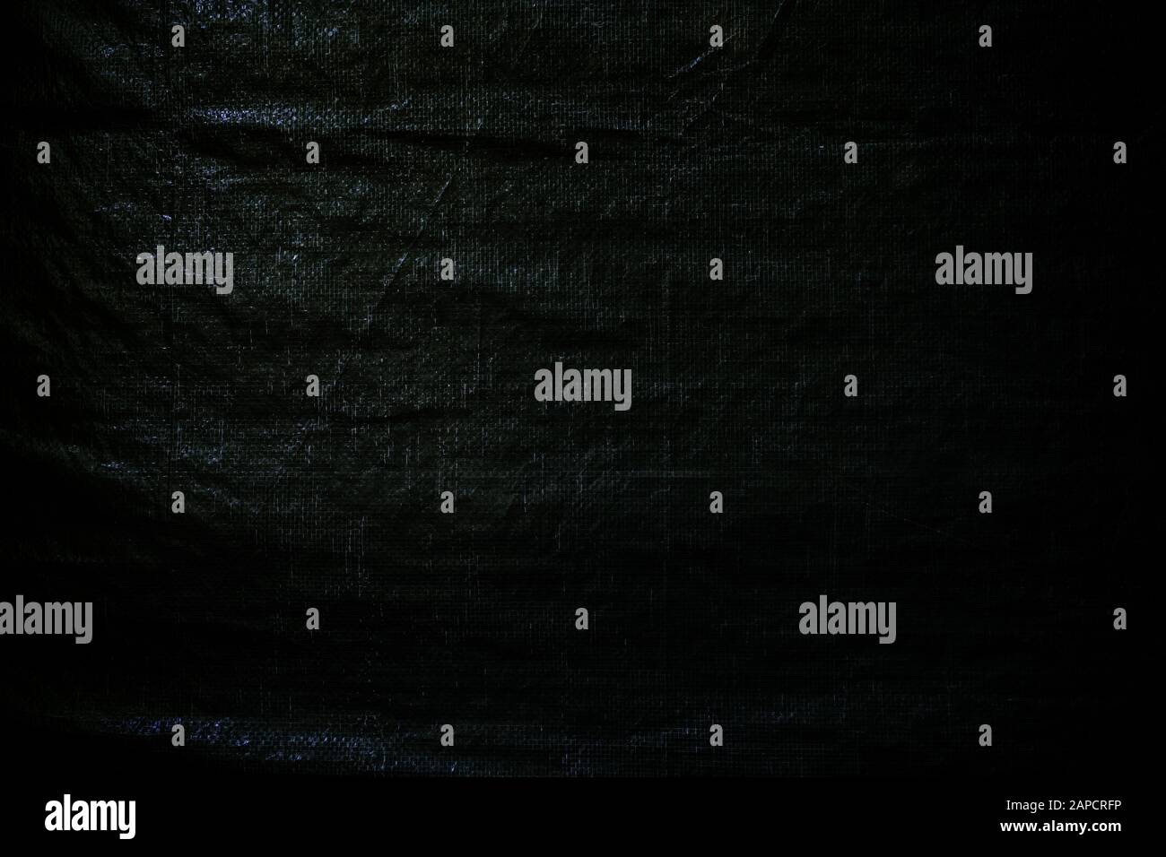 Tarp High Resolution Stock Photography and Images - Alamy