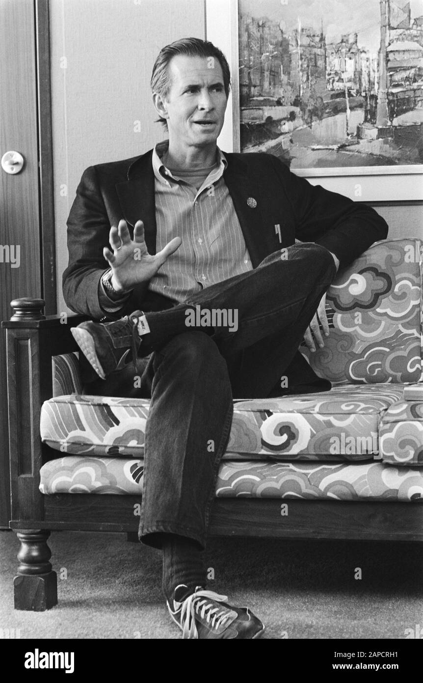 Anthony Perkins Description: Actors, Perkins, Anthony Date: August 5 ...