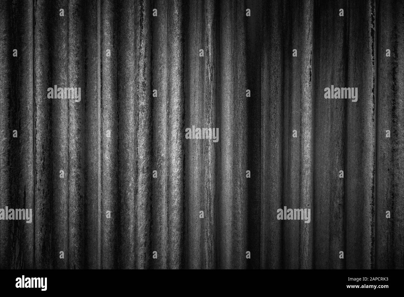 In front dark wall Black and White Stock Photos & Images - Alamy
