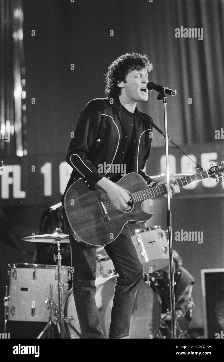 Hay at night Black and White Stock Photos & Images - Alamy