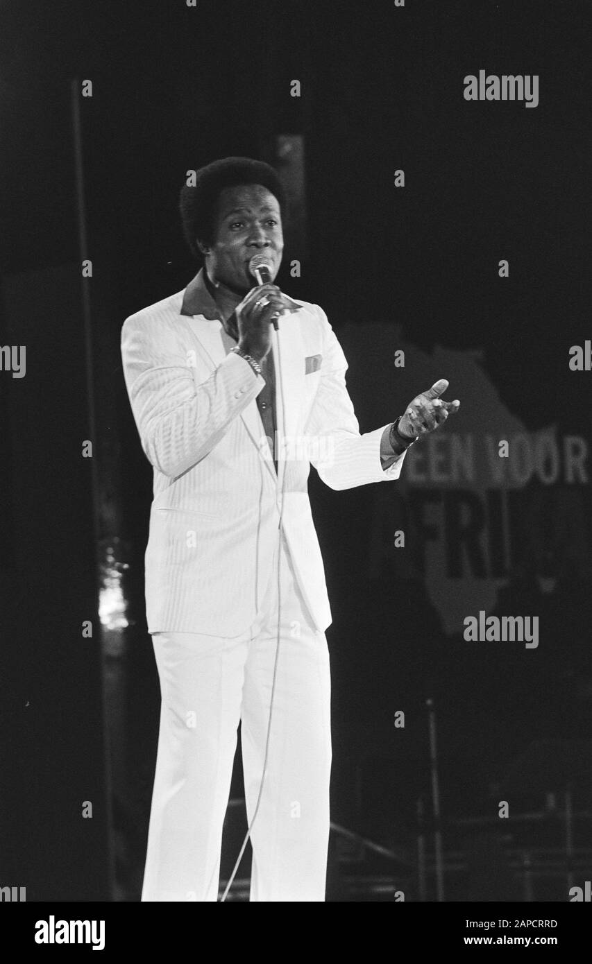 50 million 5 oscar harris hi-res stock photography and images - Alamy