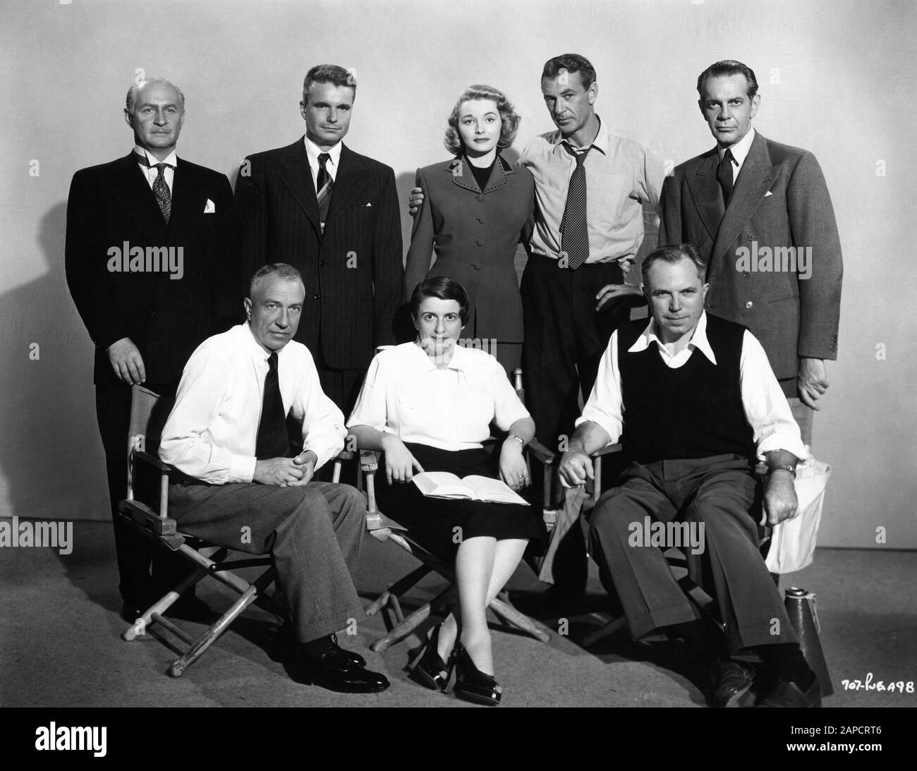 Gary raymond hi-res stock photography and images - Alamy