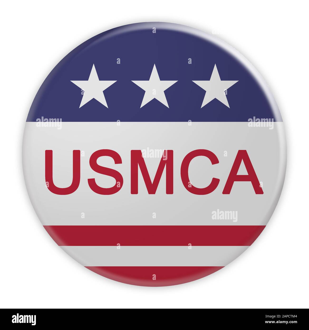 Mexico badge hi-res stock photography and images - Alamy