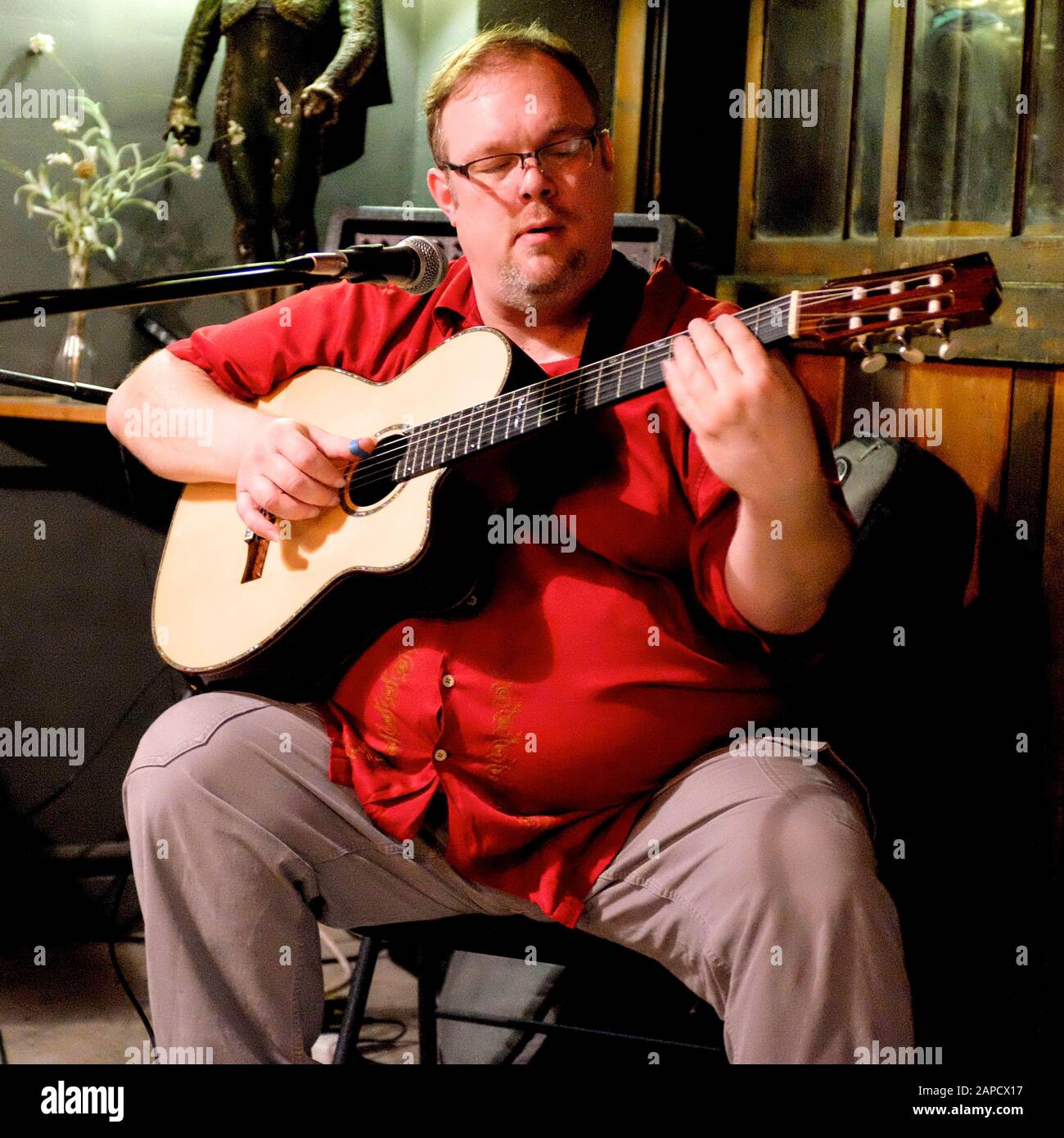 Richard smith hi-res stock photography and images - Alamy