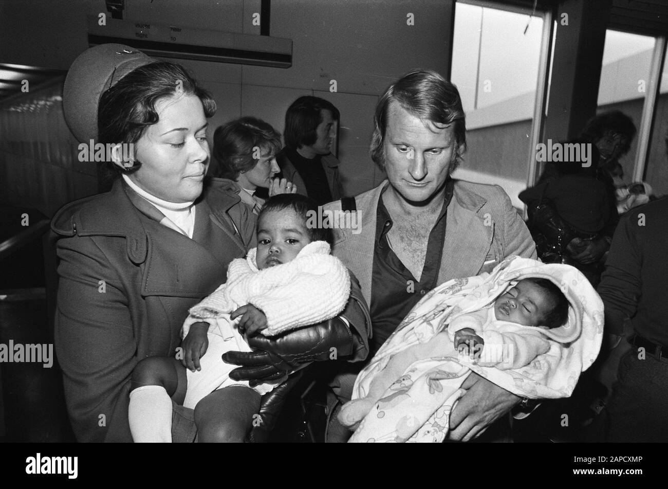 Global parents event Black and White Stock Photos & Images - Alamy