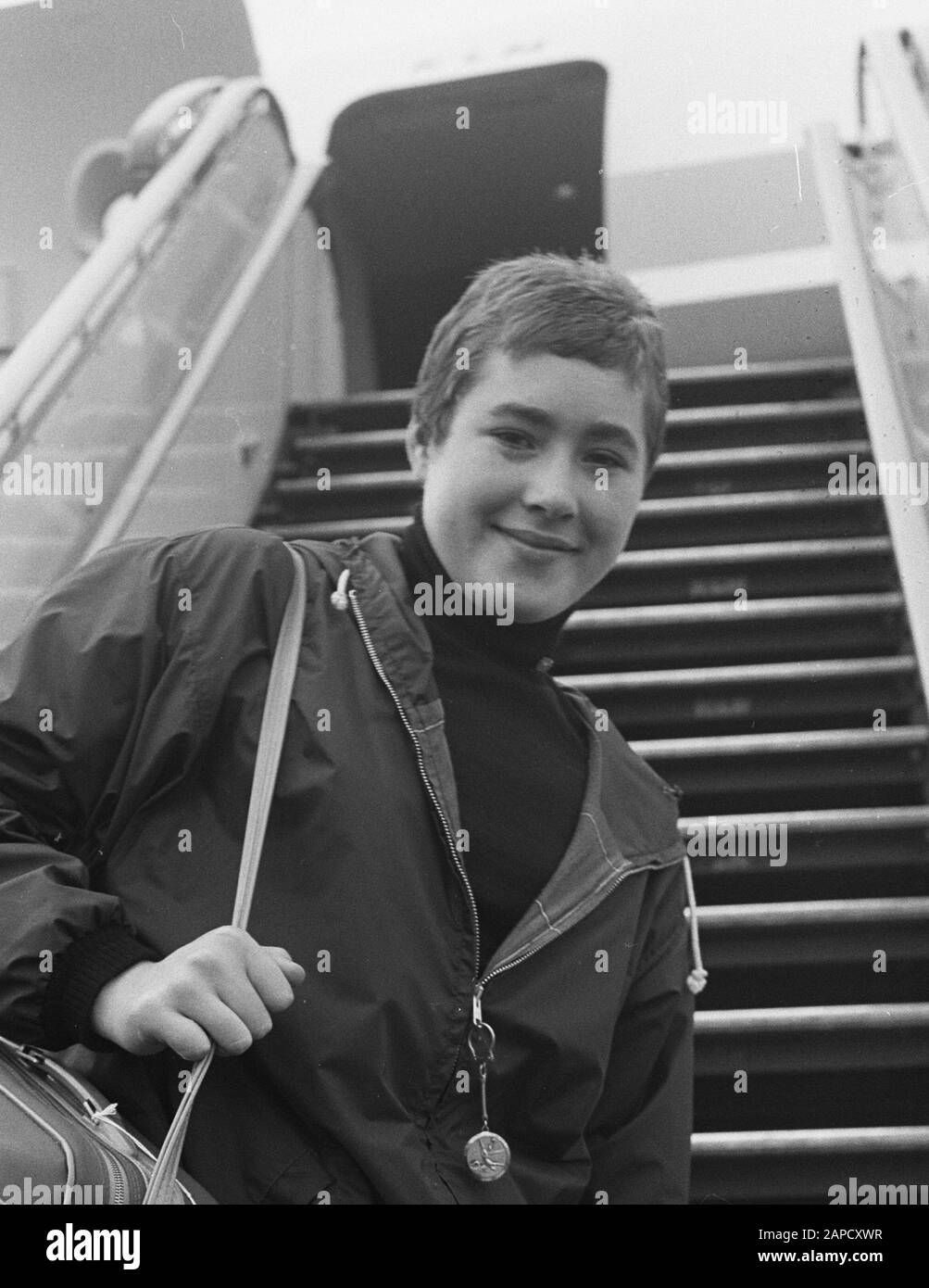 Lasterie hi-res stock photography and images - Alamy