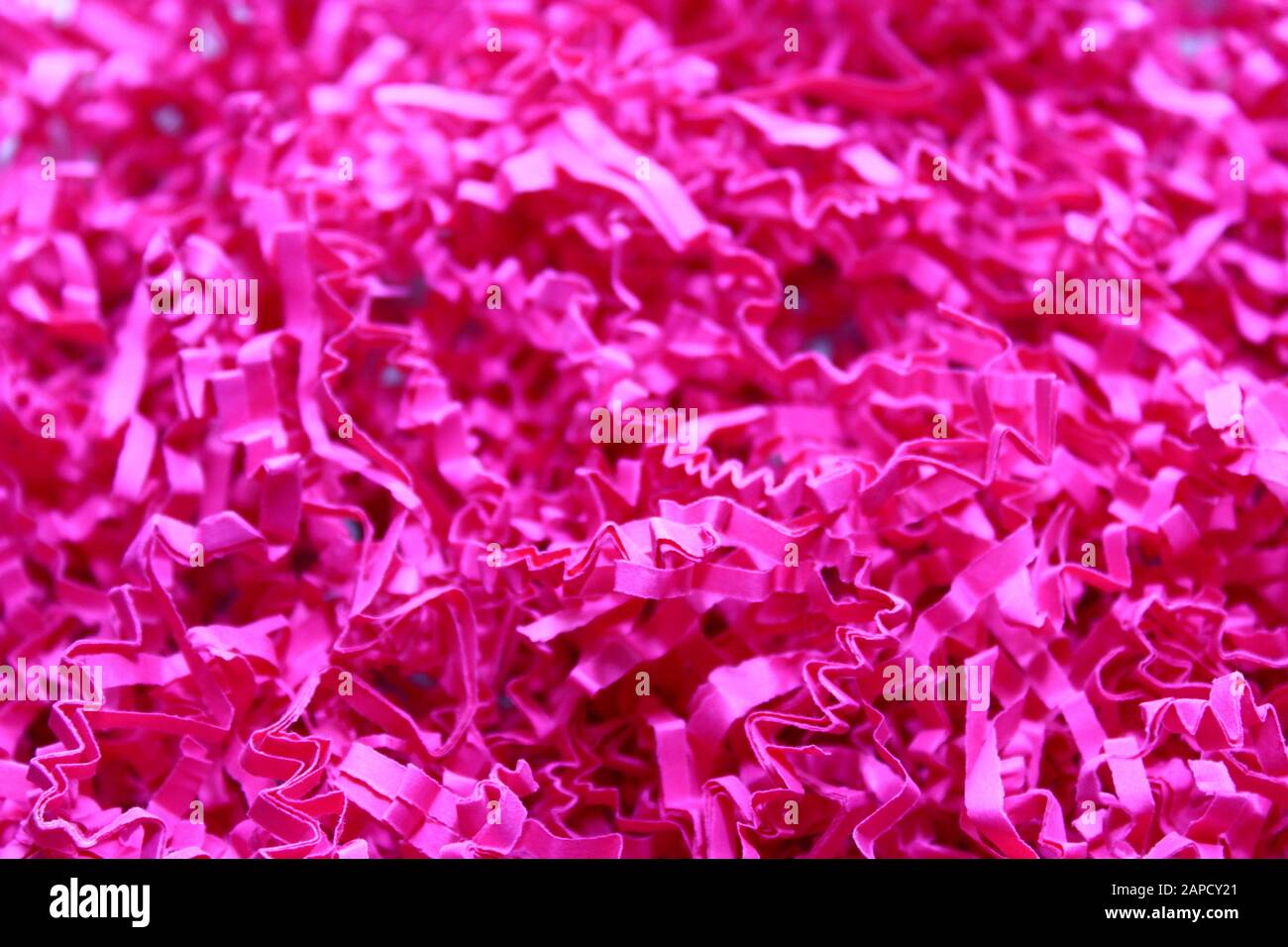 Pink fill material hi-res stock photography and images - Alamy