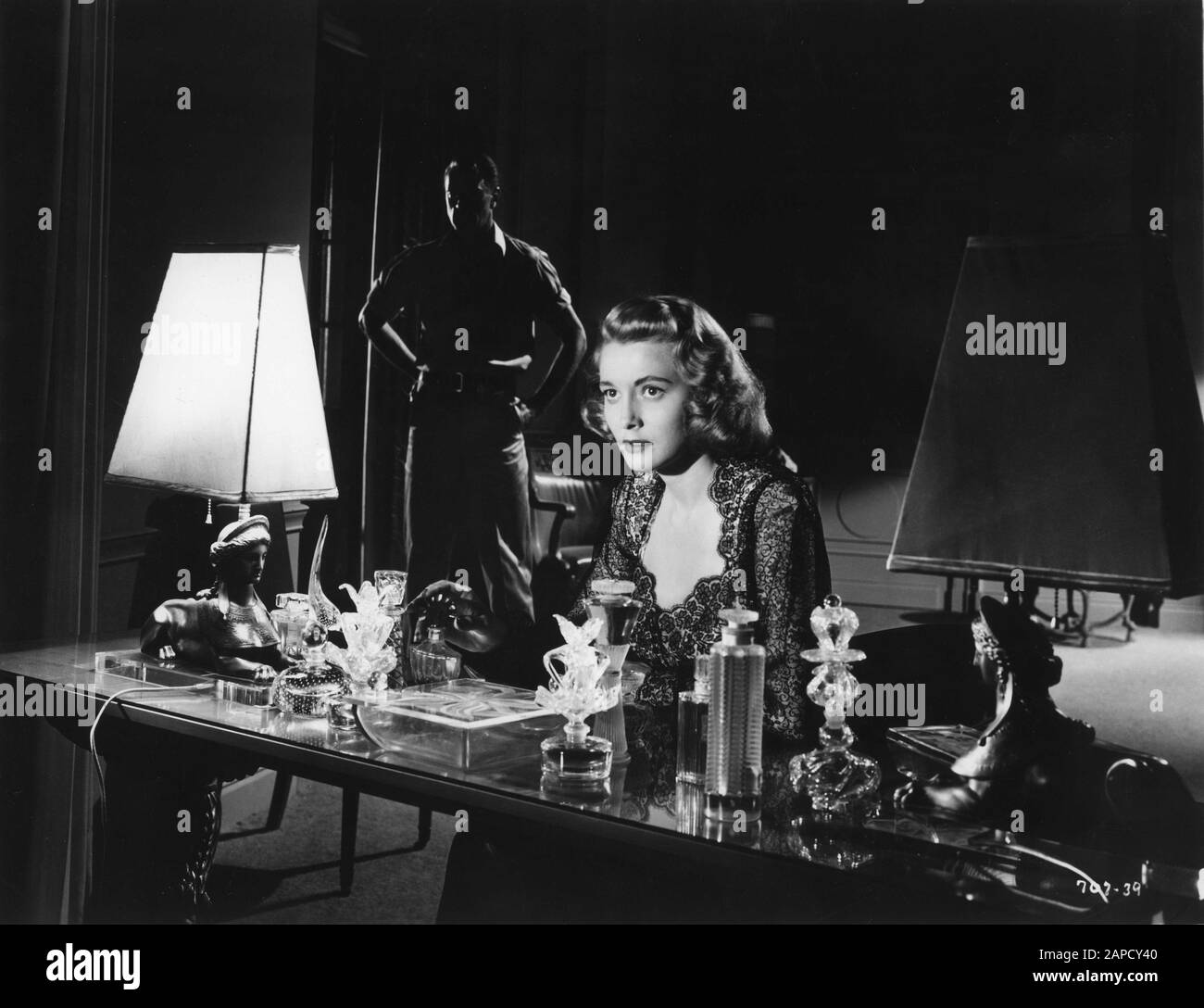 Howard roark Black and White Stock Photos & Images - Alamy