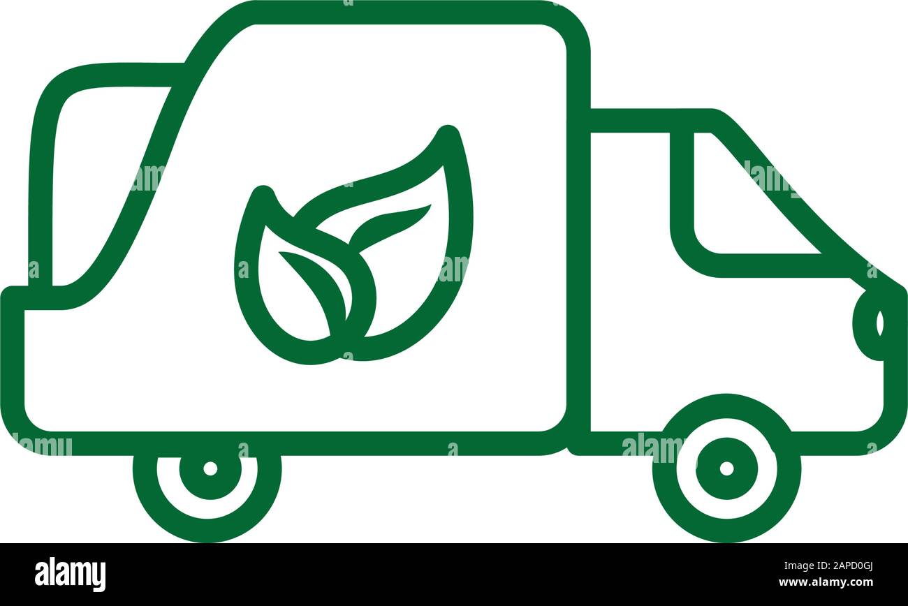 Isolated tuck with leaves vector design Stock Vector Image & Art - Alamy