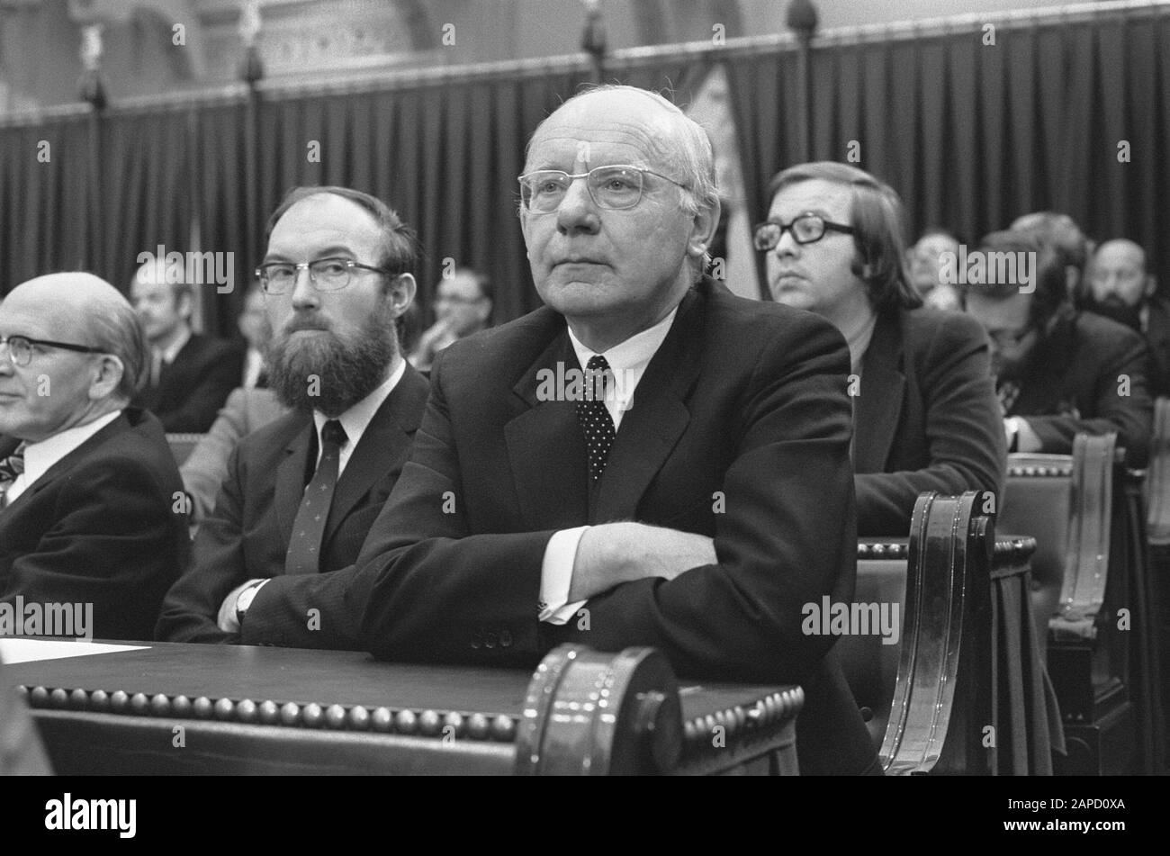 6 vondeling hi-res stock photography and images - Alamy