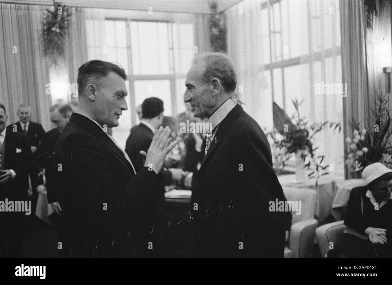 Berger j hi-res stock photography and images - Alamy