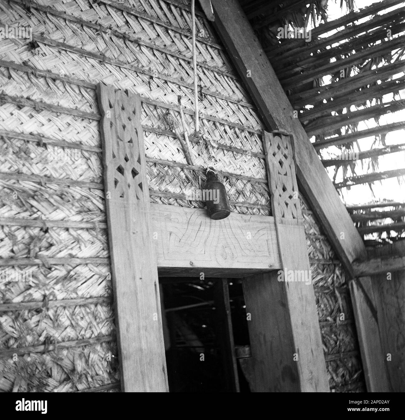 Defense forest Black and White Stock Photos & Images - Alamy