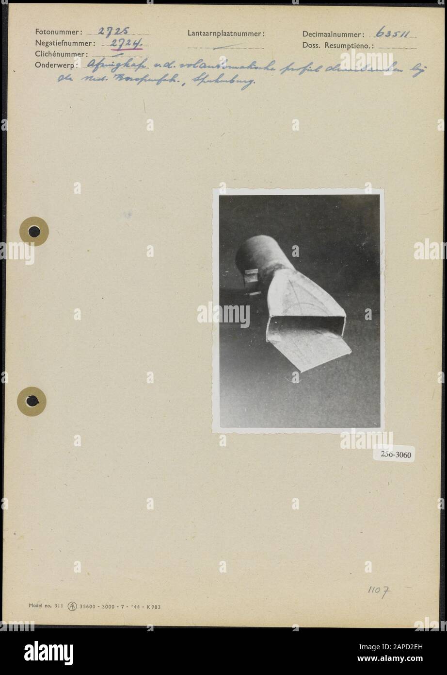 Extraction at the Dutch Knopenfabriek in Spakenburg Description: Cooker ...