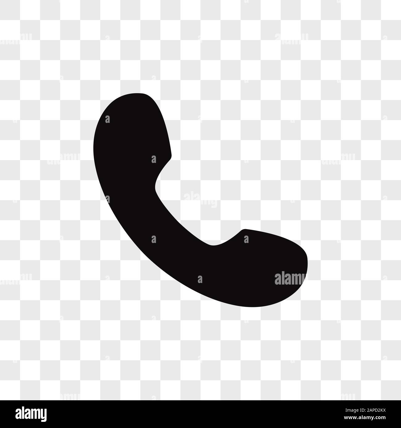 Call symbol hi-res stock photography and images - Alamy