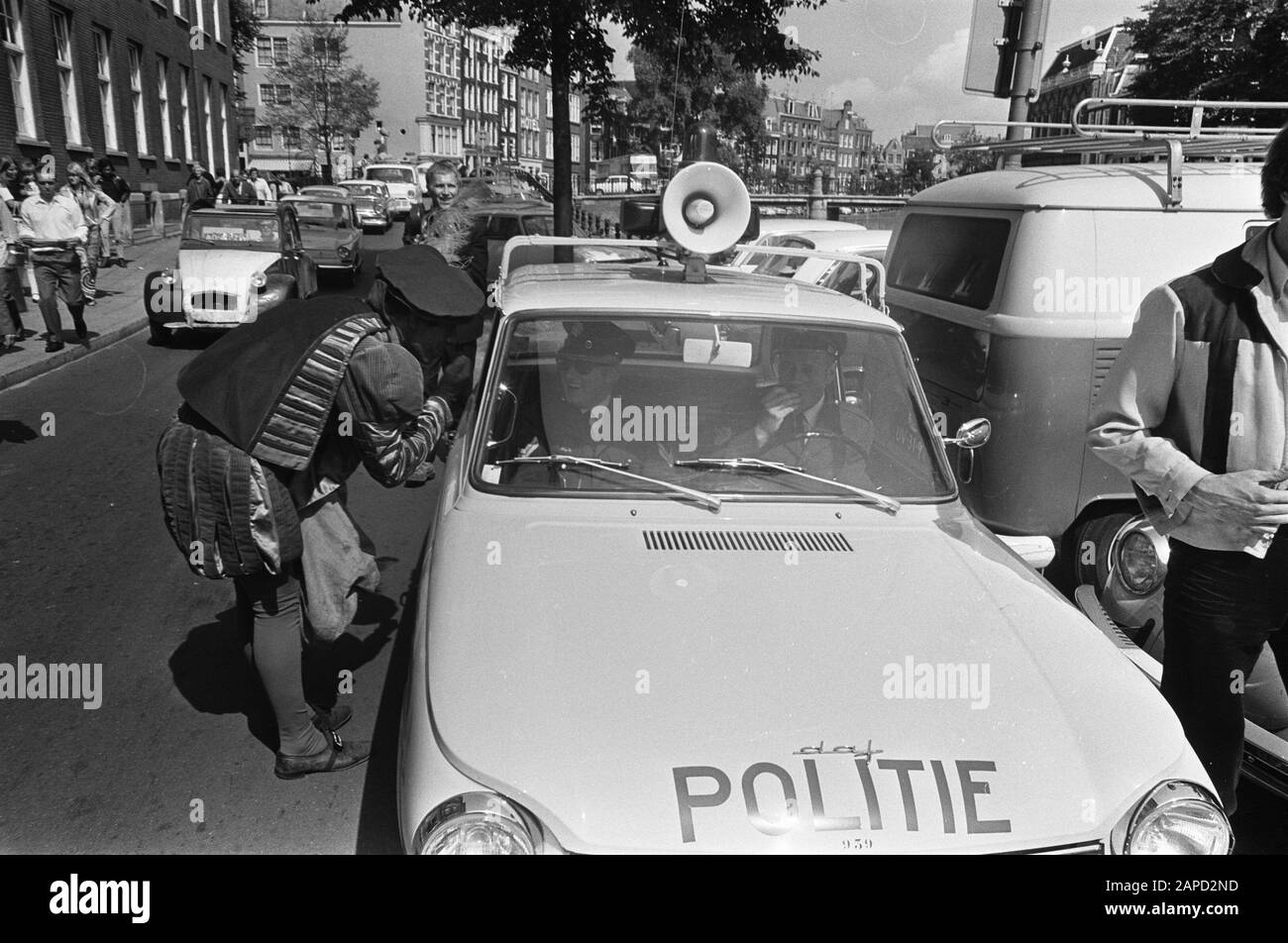 20 June 1969 High Resolution Stock Photography and Images - Alamy