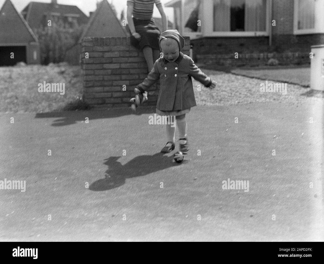 Villa agnes hi-res stock photography and images - Alamy