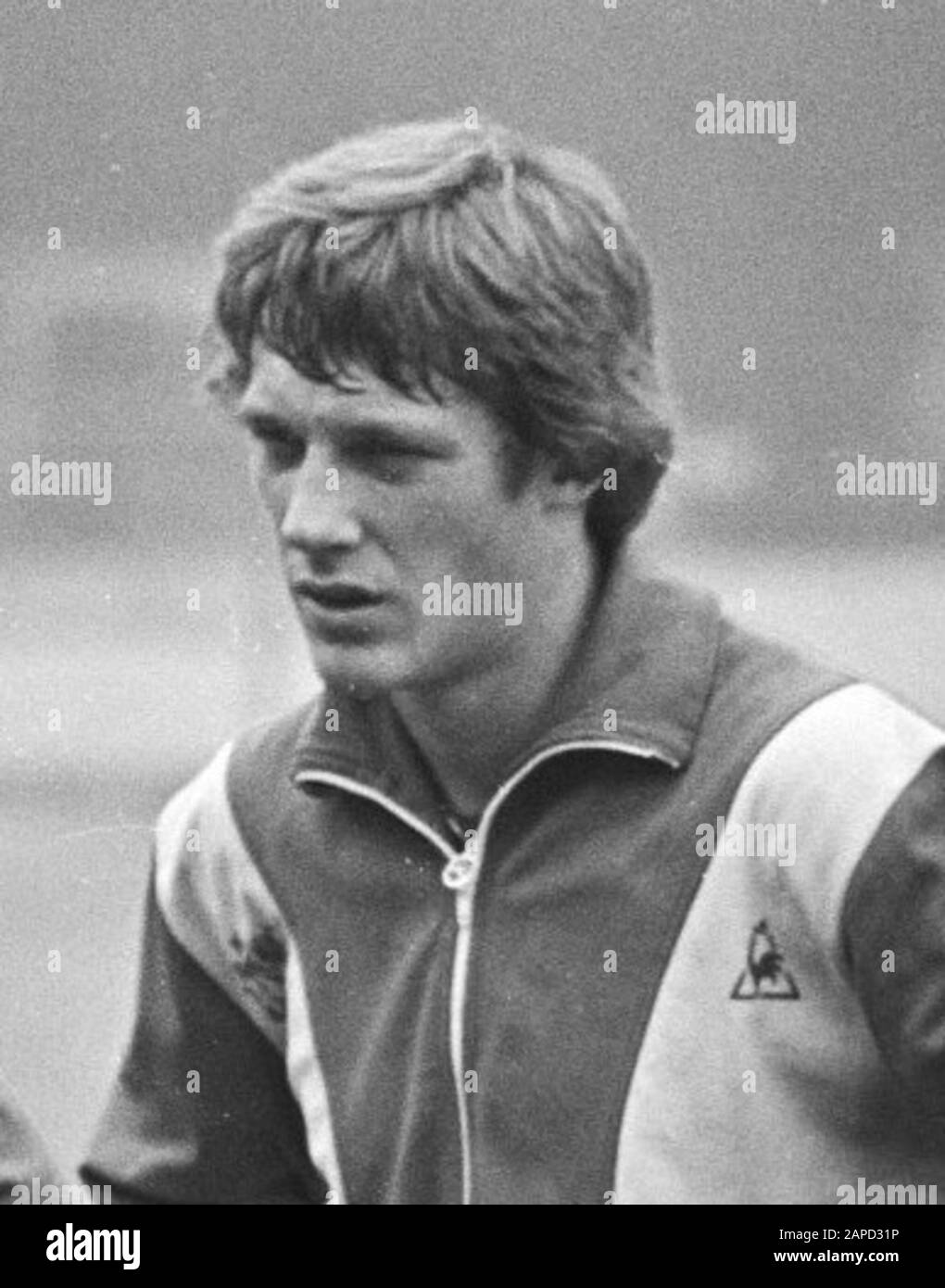 Bouma Black and White Stock Photos & Images - Alamy