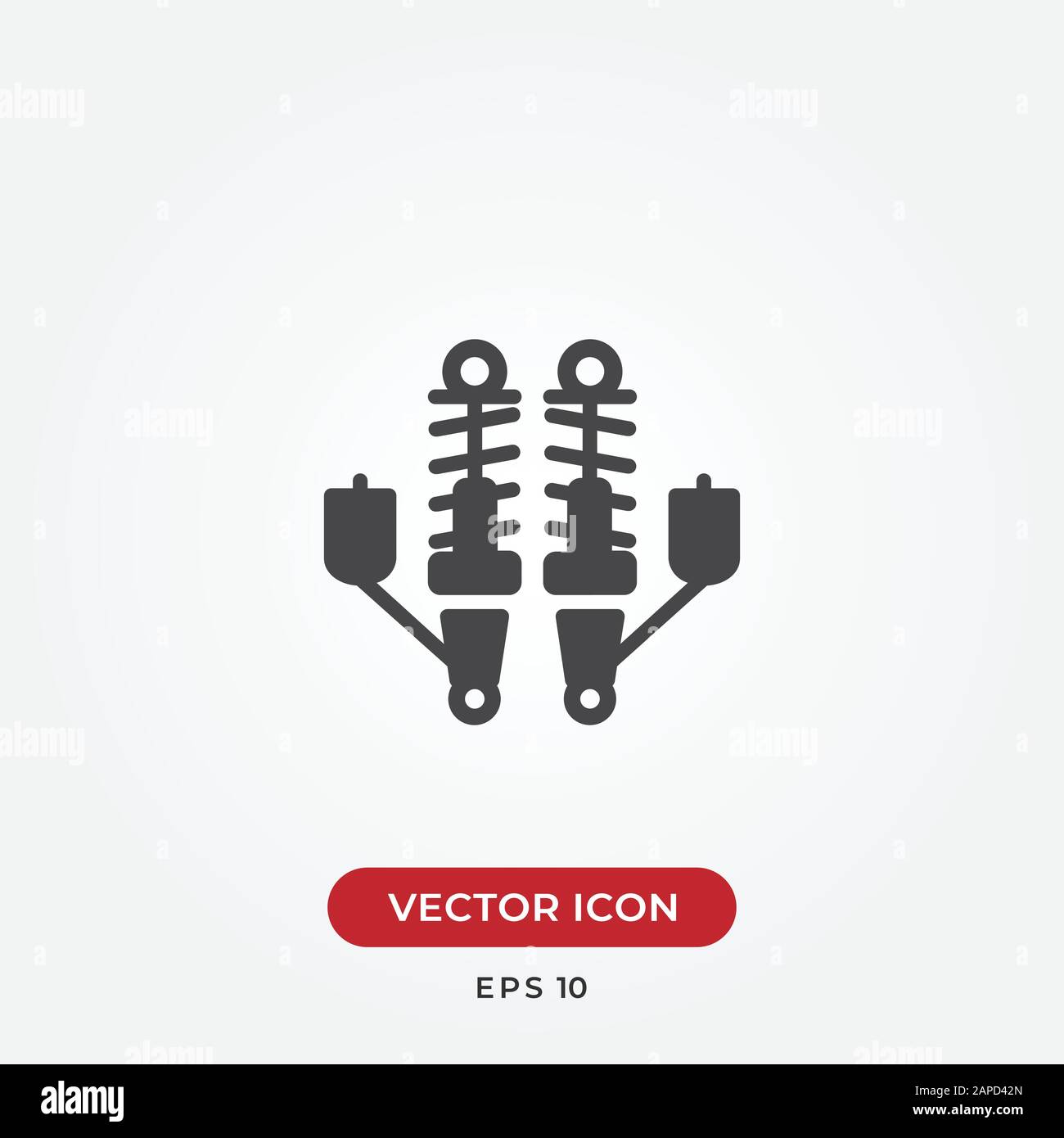 Web piston hi-res stock photography and images - Alamy