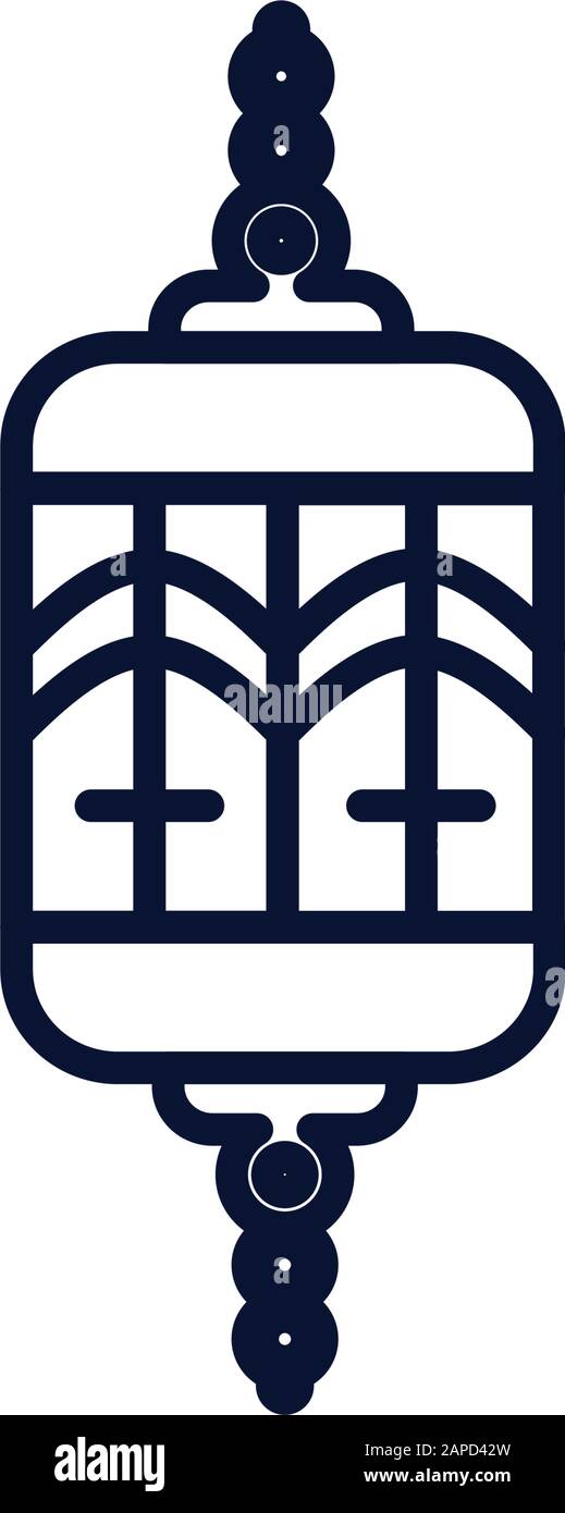 Judaism dreidel symbol vector design Stock Vector Image & Art - Alamy