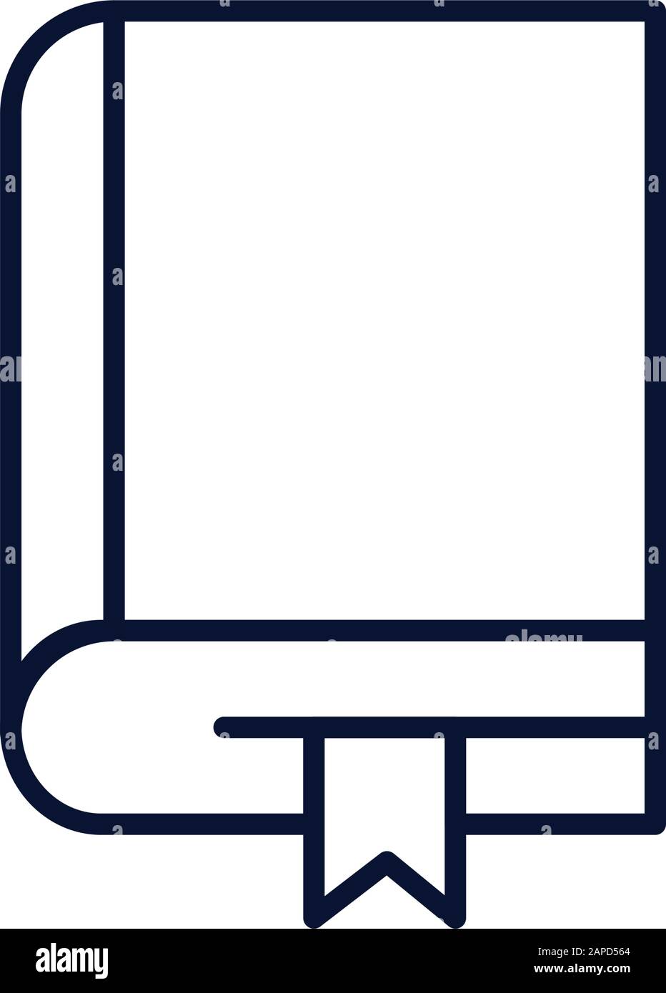 Christian and catholic bible vector design Stock Vector Image & Art - Alamy