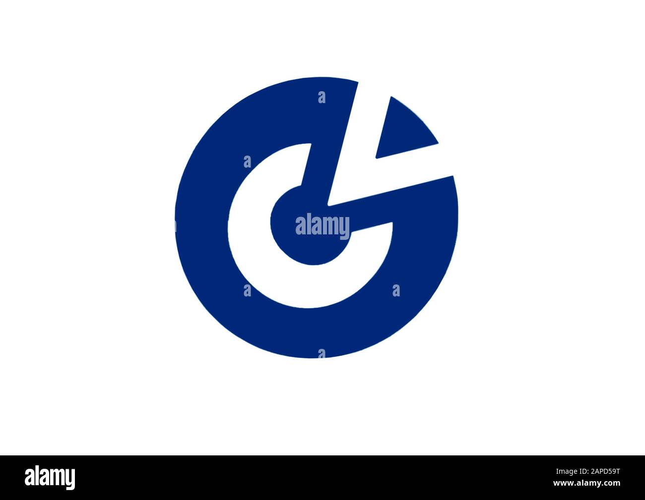 Clearview ai stock - manetvenue