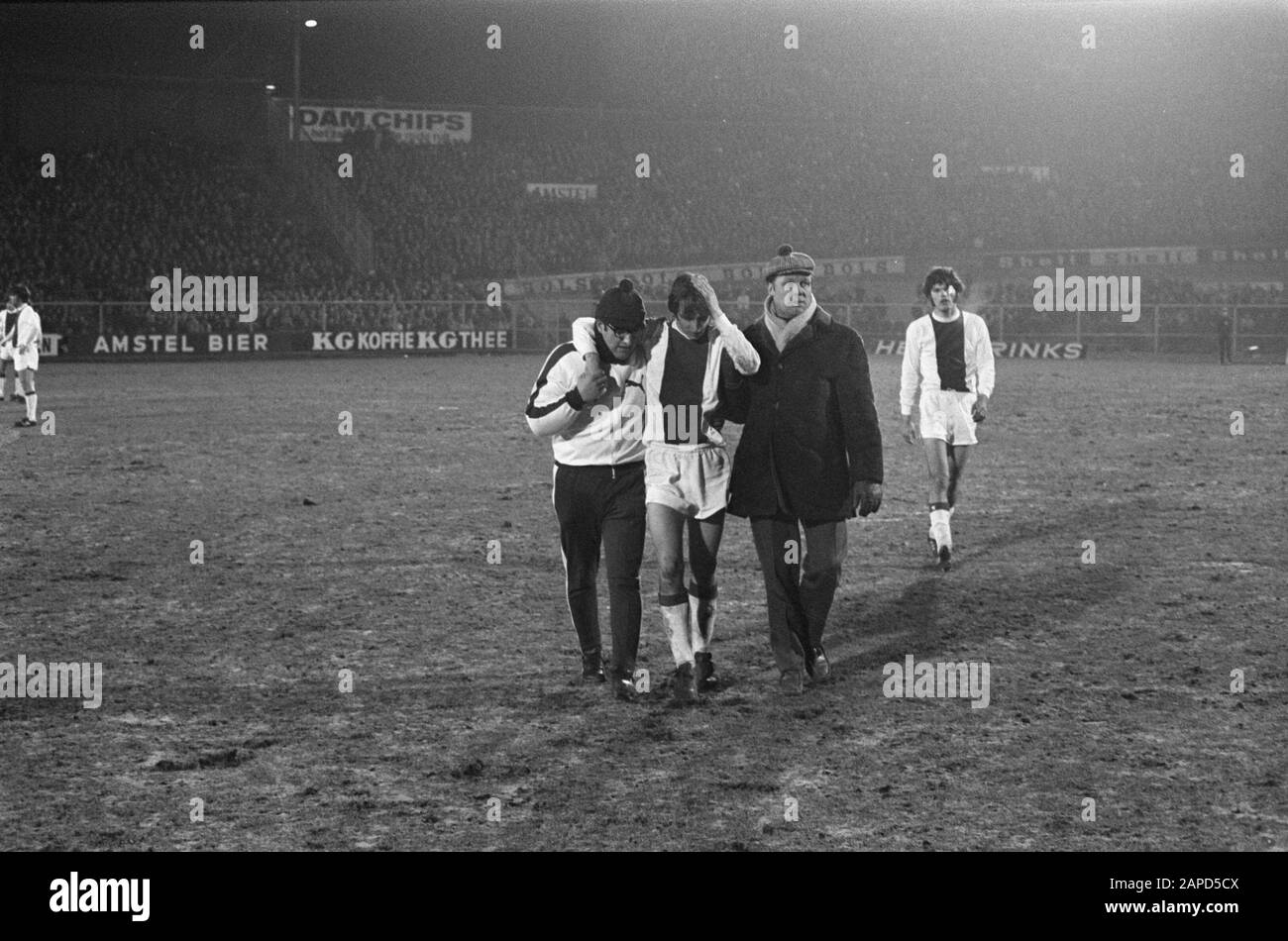 Left salo muller Black and White Stock Photos & Images - Alamy