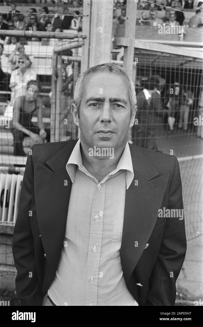 E 1 1 22 Black and White Stock Photos & Images - Alamy