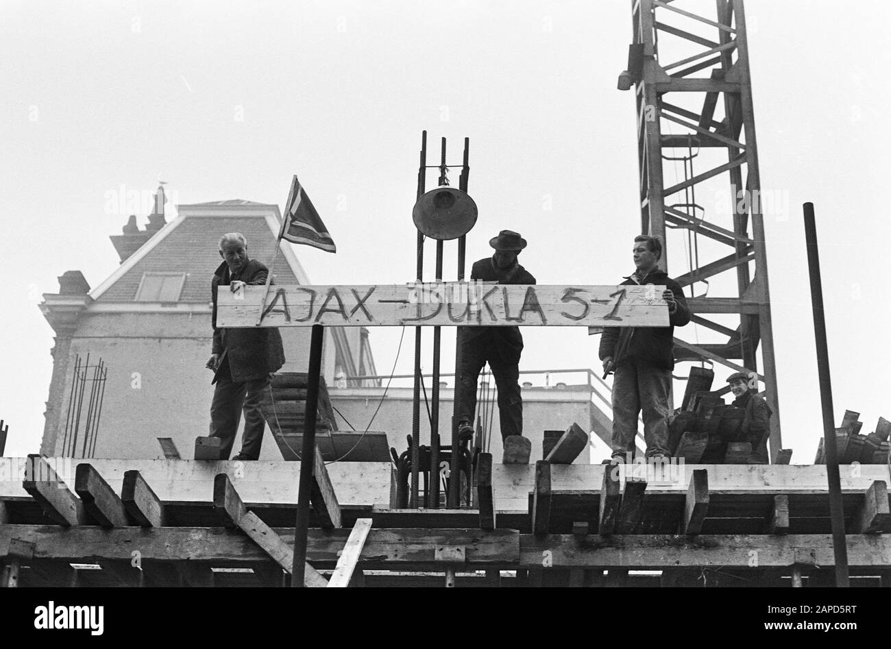 Name date written in Black and White Stock Photos & Images - Alamy