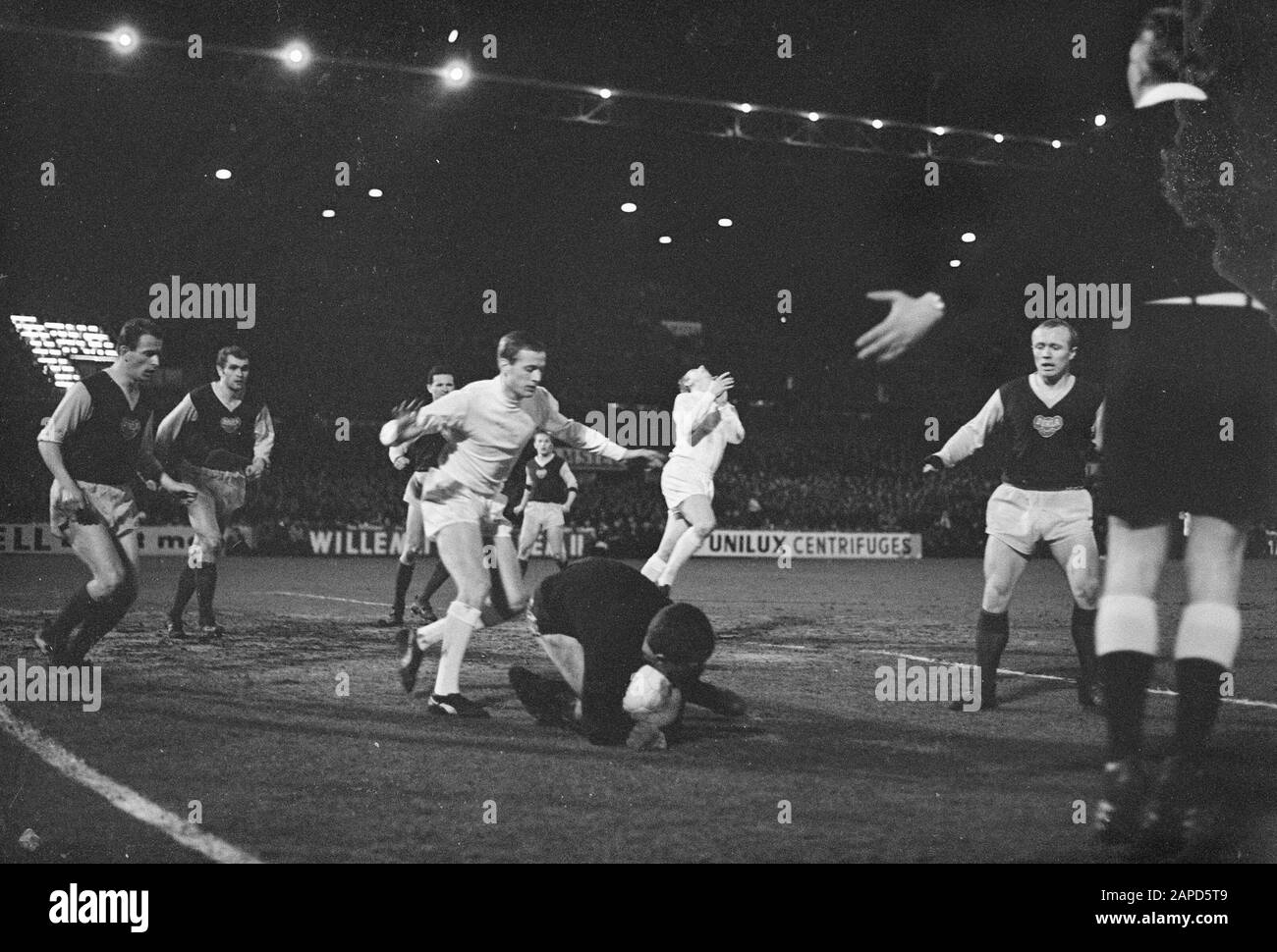 Ivo viktor hi-res stock photography and images - Alamy