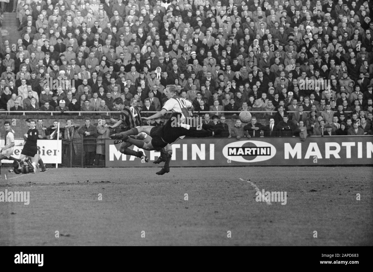 Sjaak swart hi-res stock photography and images - Alamy