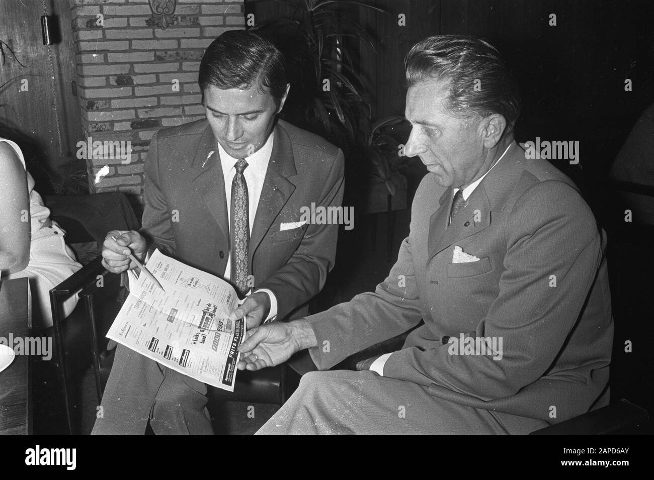 Right trainer w hi-res stock photography and images - Alamy