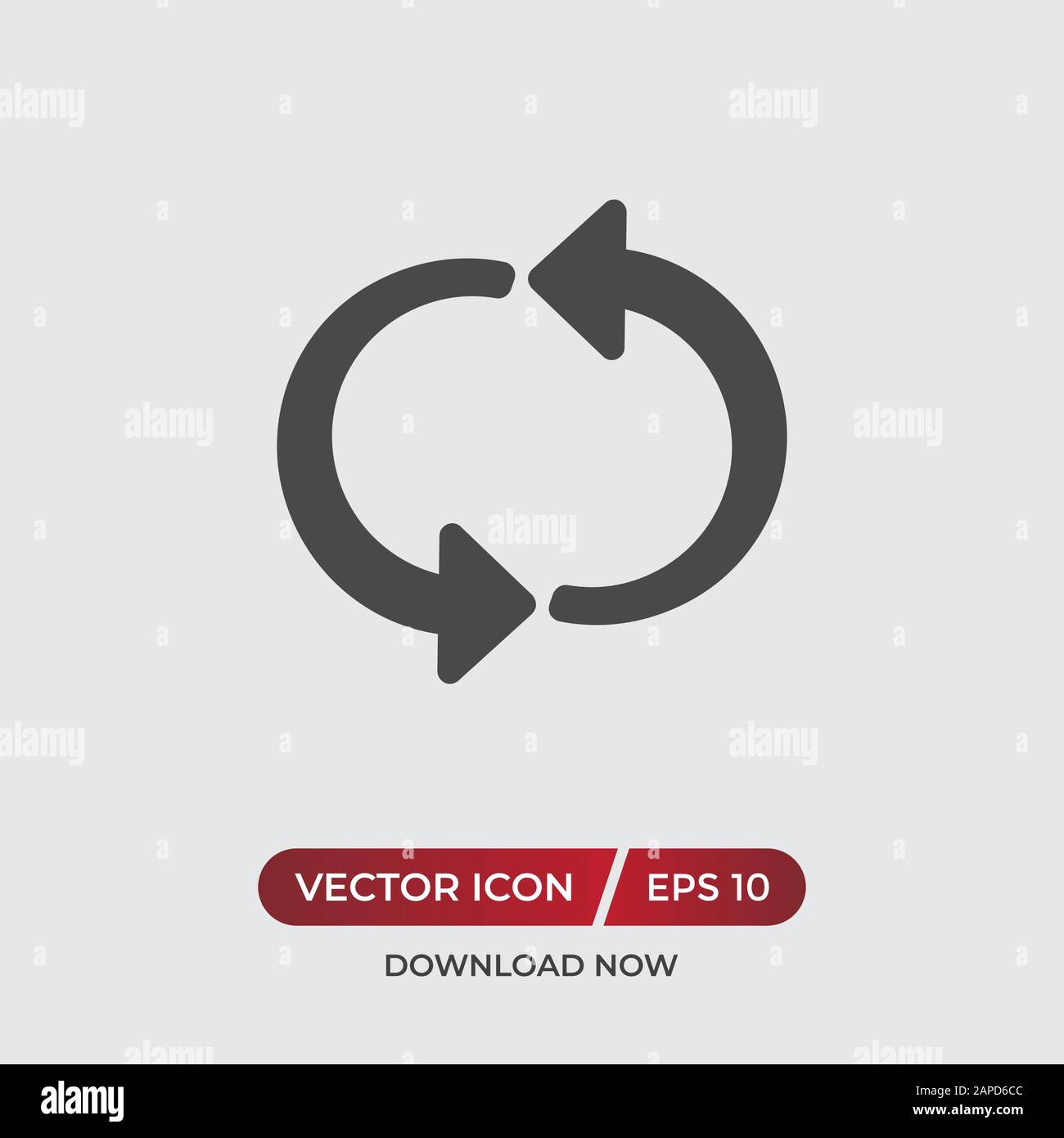 Revision vector vectors Stock Vector Images - Alamy