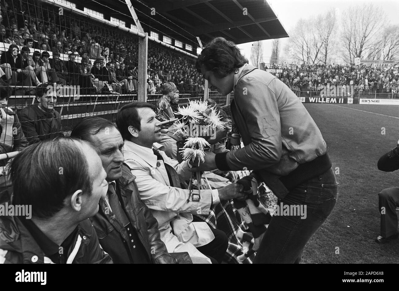 30 ivic hi-res stock photography and images - Alamy